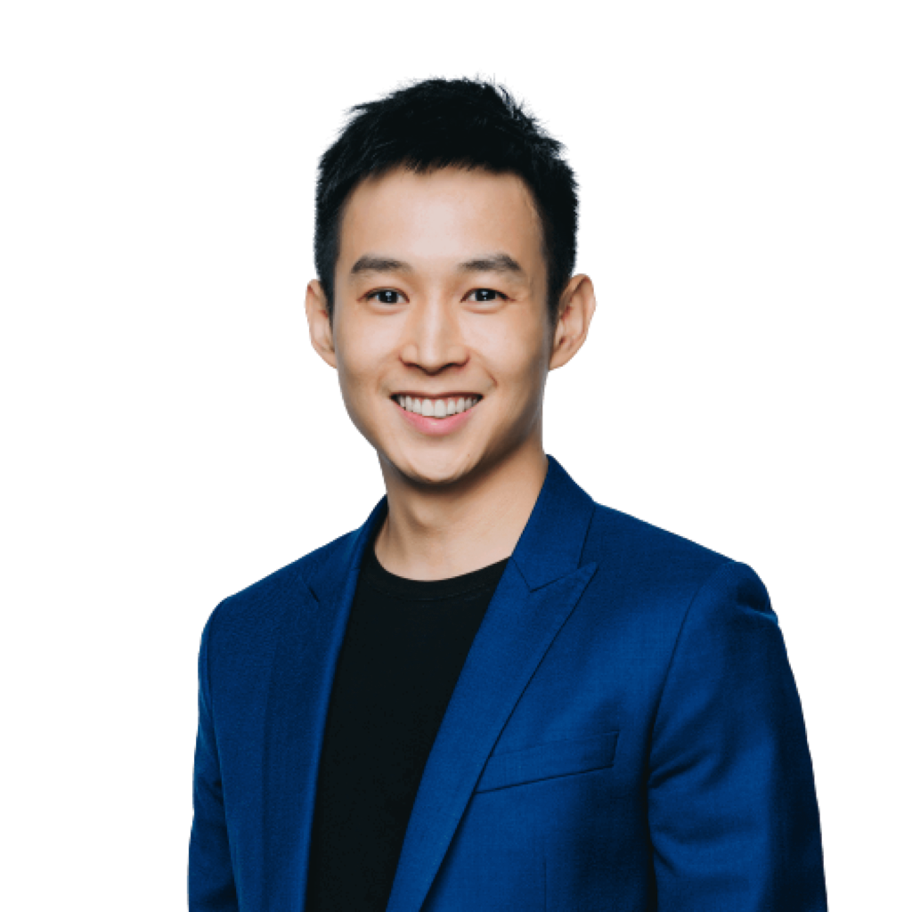 About Olea - Olea - Empower Sustainable Trade