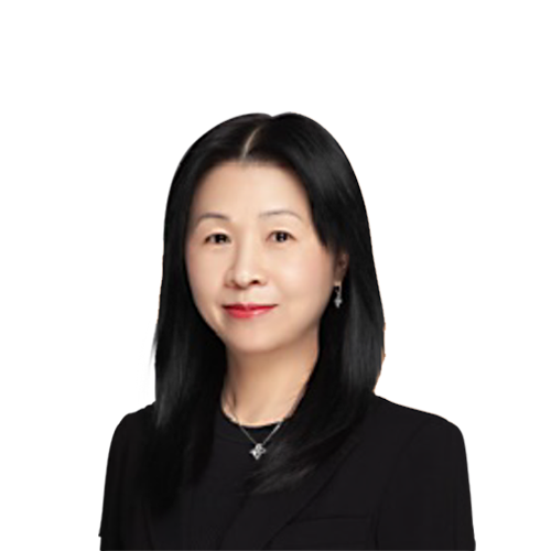 About Olea - Olea - Empower Sustainable Trade